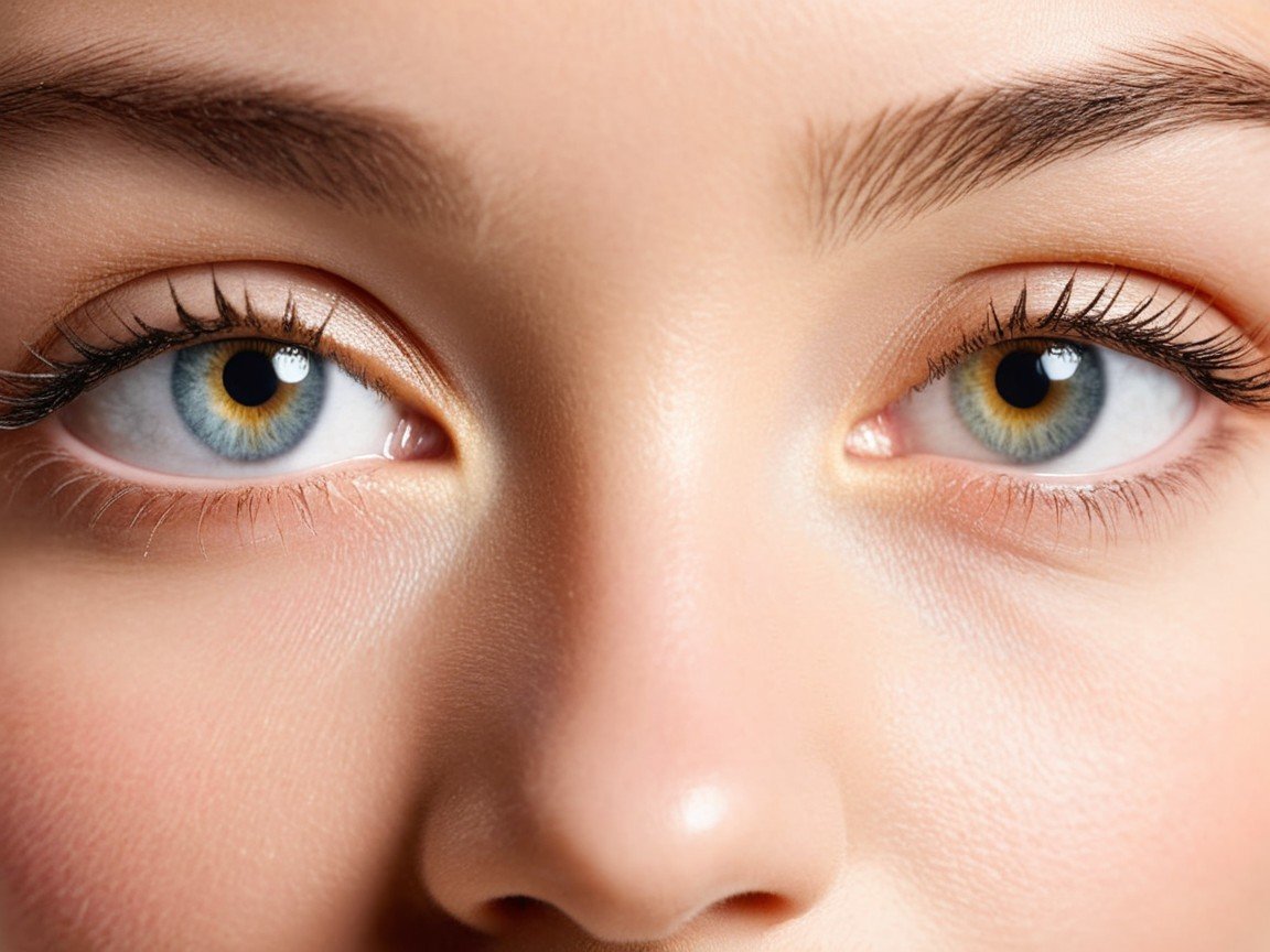 Opposite of Myopia: 7 Essential Insights for Clear Vision