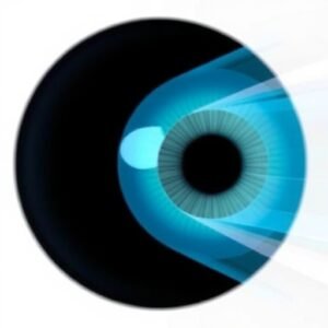 Dynamic Visual Acuity Test: Top 20 Benefits for Clear Vision