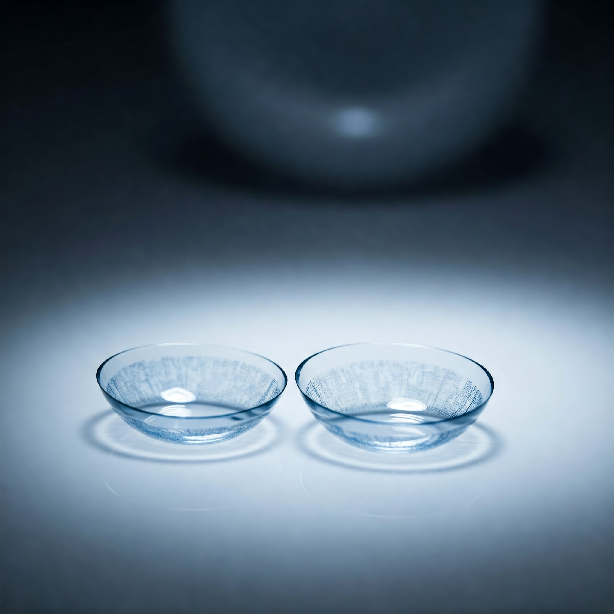 10 Best Contact Lenses for Dry Eyes in 2025 - optometrys